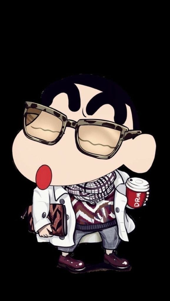 50+ Best Shinchan Images, Photos, Pics and Wallpapers 2026