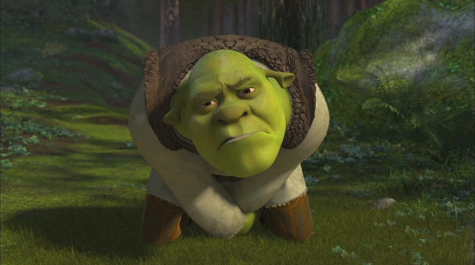 107+ Best Shrek Pfp, Images, Pfp, Pics & Wallpapers (2025)