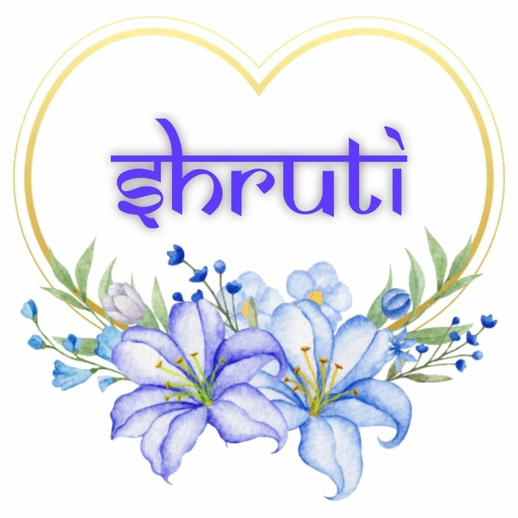 105+ Best Shruti Name Dp , Images, Pics , &Wallpapers (2025)