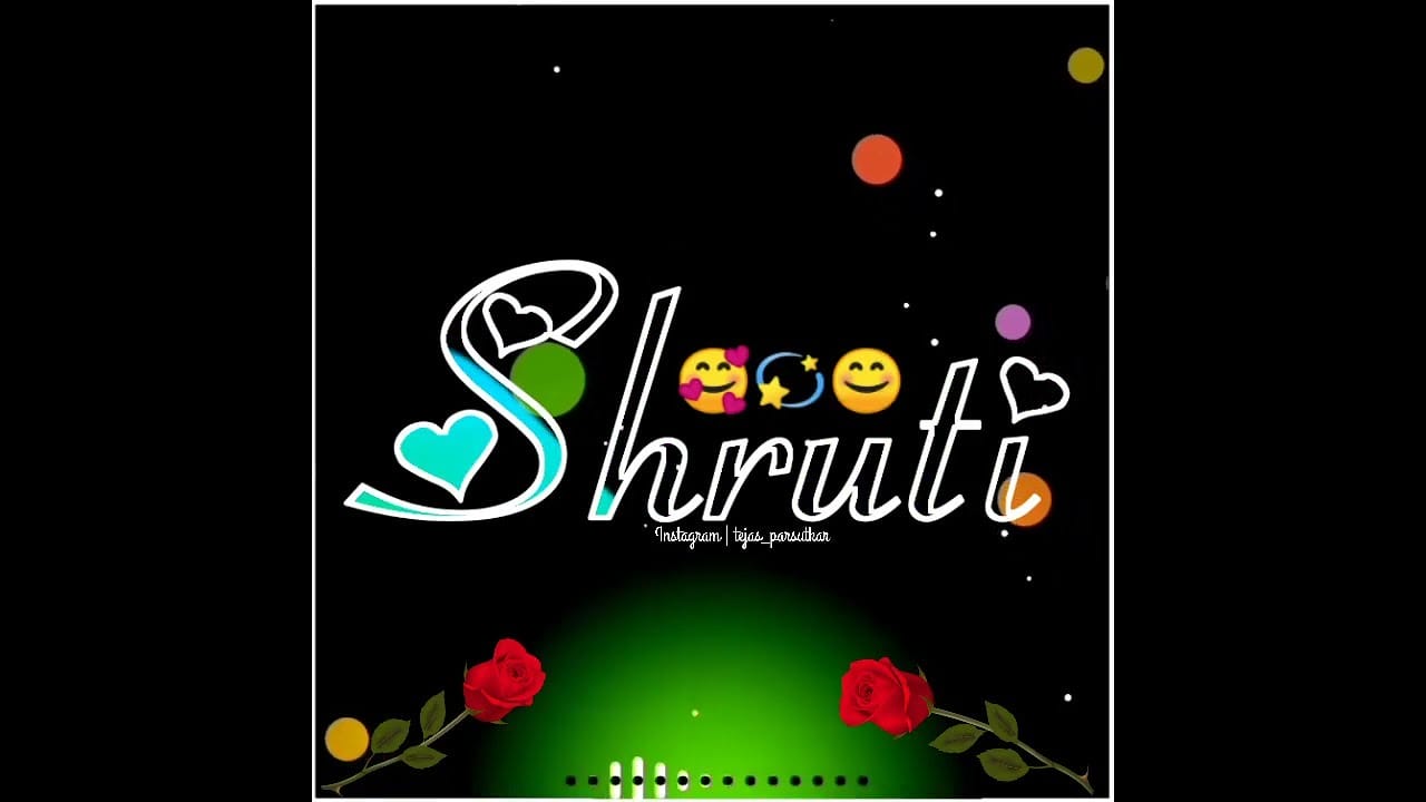 105+ Best Shruti Name Dp , Images, Pics , &Wallpapers (2025)