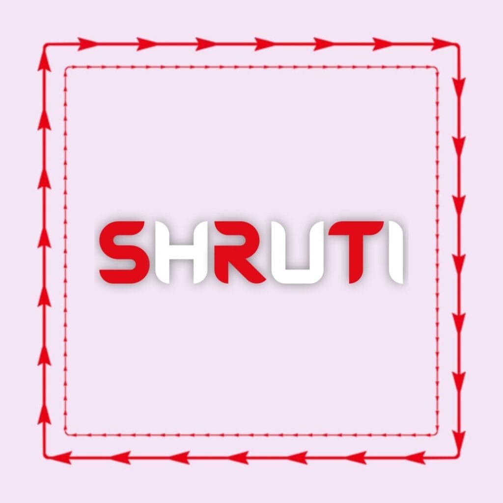 105+ Best Shruti Name Dp , Images, Pics , &Wallpapers (2025)
