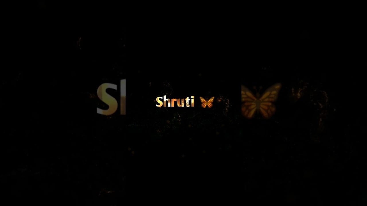 105+ Best Shruti Name Dp , Images, Pics , &Wallpapers (2025)
