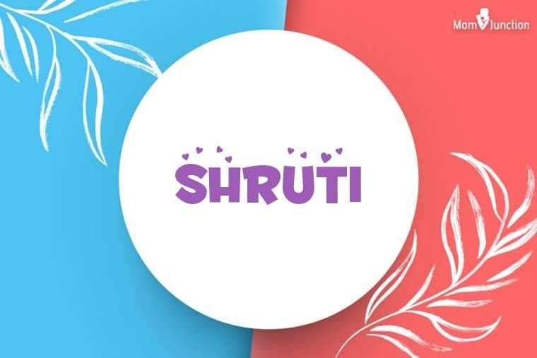 105+ Best Shruti Name Dp , Images, Pics , &Wallpapers (2025)