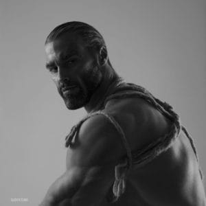 120+ Best Sigma Male Pfp , Avatar, Dp, Images,Wallpaper 2025