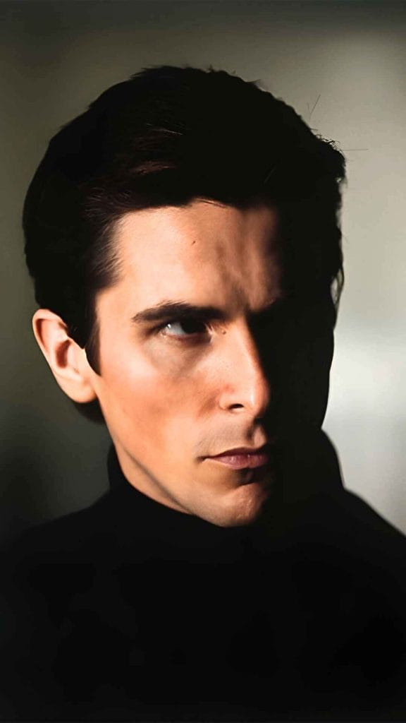 120+ Best Sigma Male Pfp , Avatar, Dp, Images,Wallpaper 2025