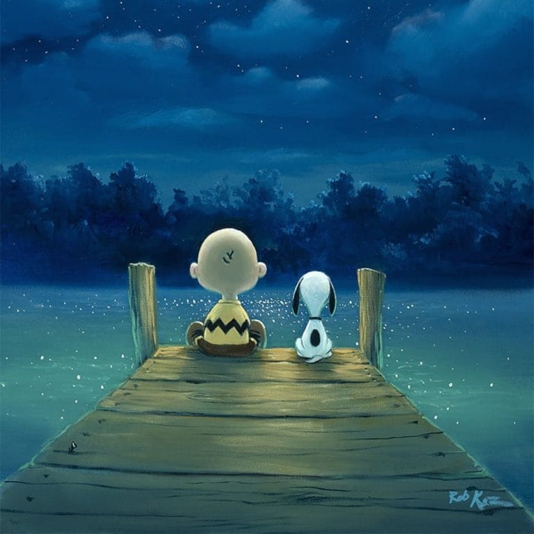 150+ Best Snoopy Pfp , Dp, Images,Pic & Wallpaper (2025)