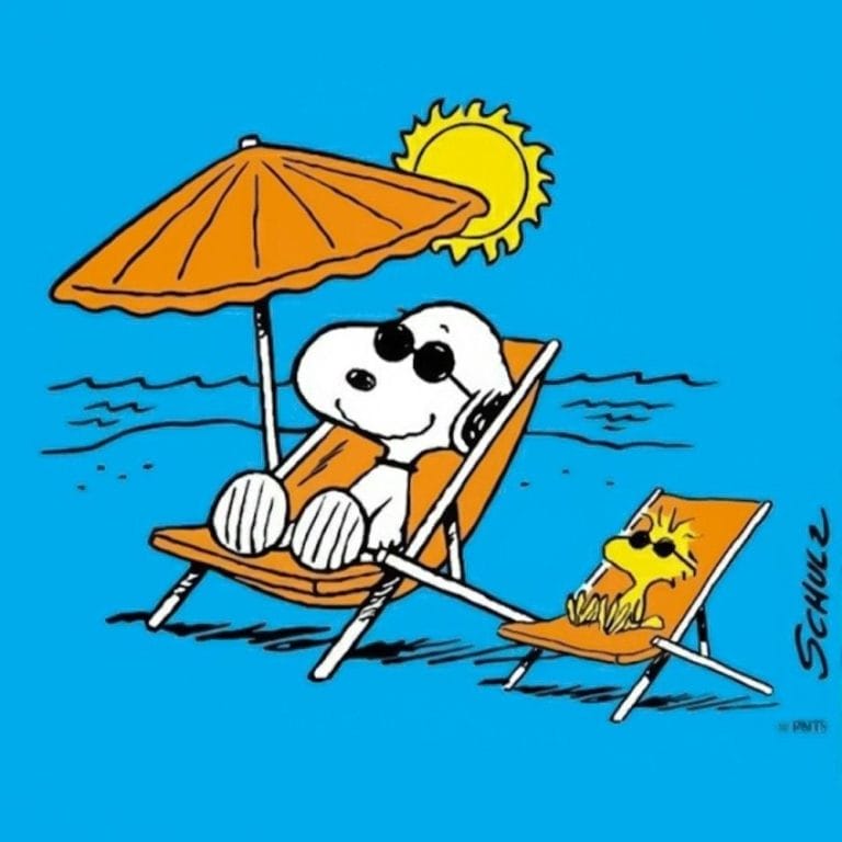 150+ Best Snoopy Pfp , Dp, Images,Pic & Wallpaper (2025)