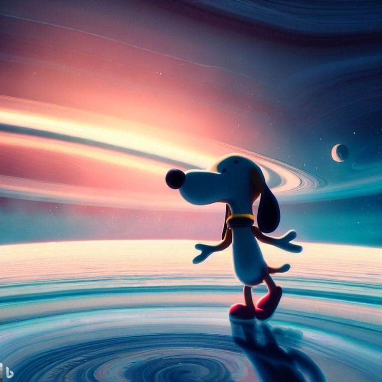150+ Best Snoopy Pfp , Dp, Images,Pic & Wallpaper (2025)