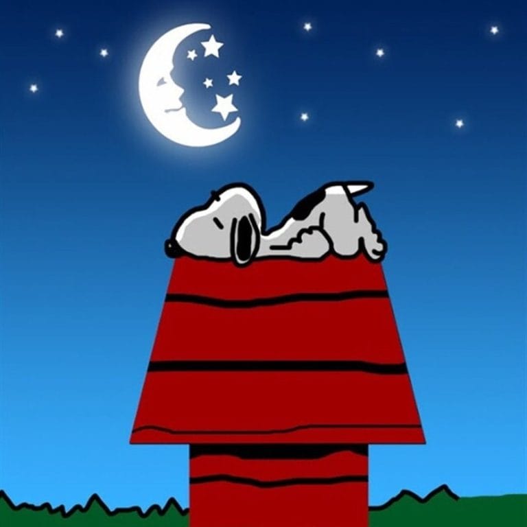 150+ Best Snoopy Pfp , Dp, Images,Pic & Wallpaper (2025)