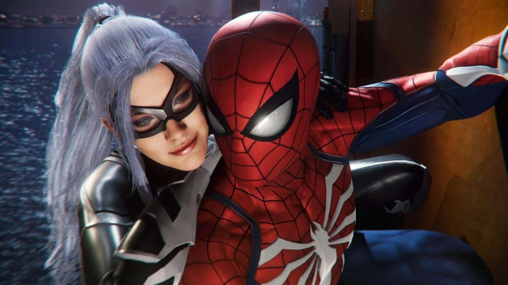 160+ Best Spider Man Pfp, Dp , Images,Pic &Wallpaper (2025)