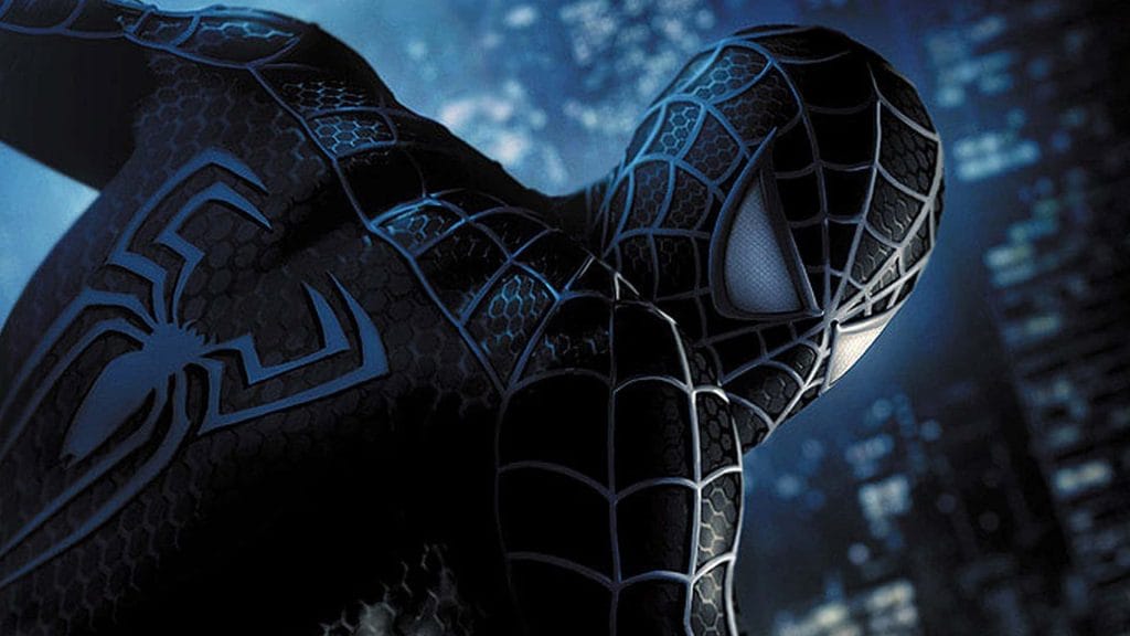 160+ Best Spider Man Pfp, Dp , Images,Pic &Wallpaper (2025)