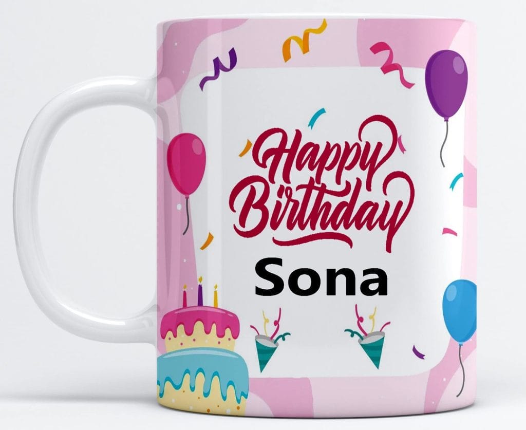 109+ Best Sona Name Dp , Images, Pics,& Wallpapers (2025)