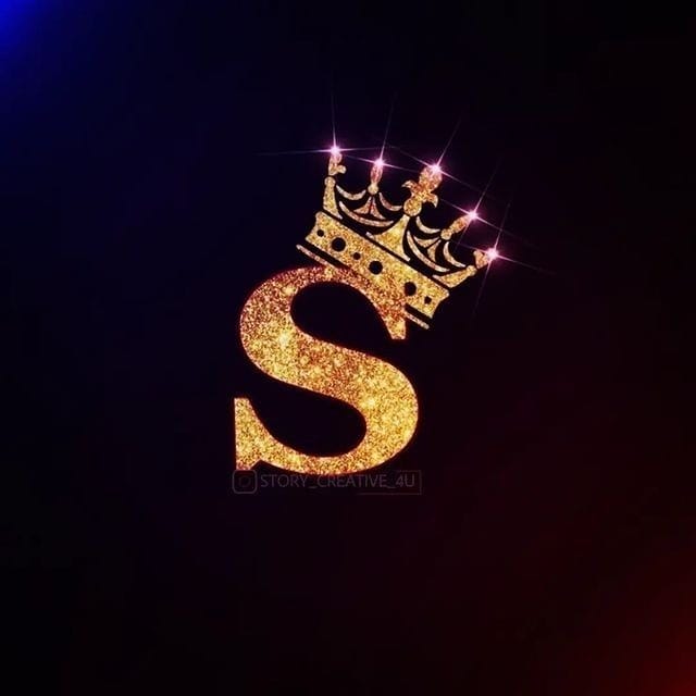 S Name Dp, Images, Photos, Profile Pictures & Wallpapers