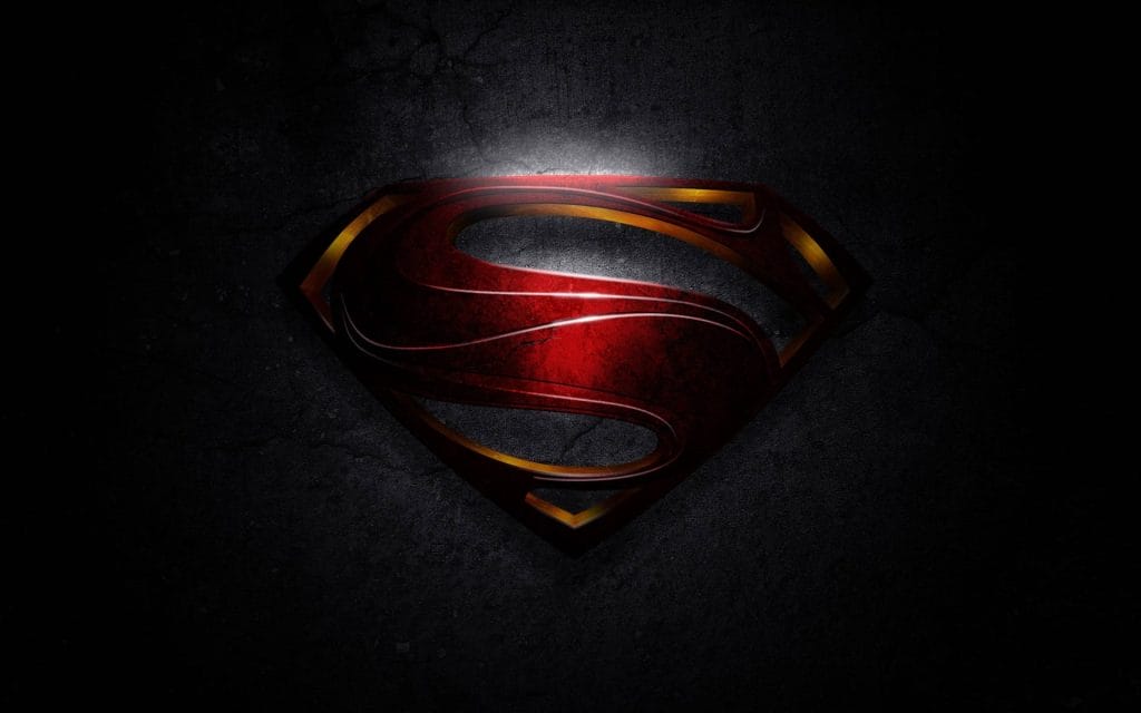 180+ Best Superman pfp, Dp, Photo, Images &Wallpaper (2025)