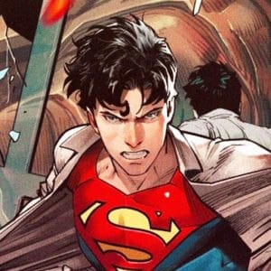 180+ Best Superman pfp, Dp, Photo, Images &Wallpaper (2025)