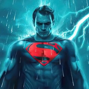 180+ Best Superman pfp, Dp, Photo, Images &Wallpaper (2025)
