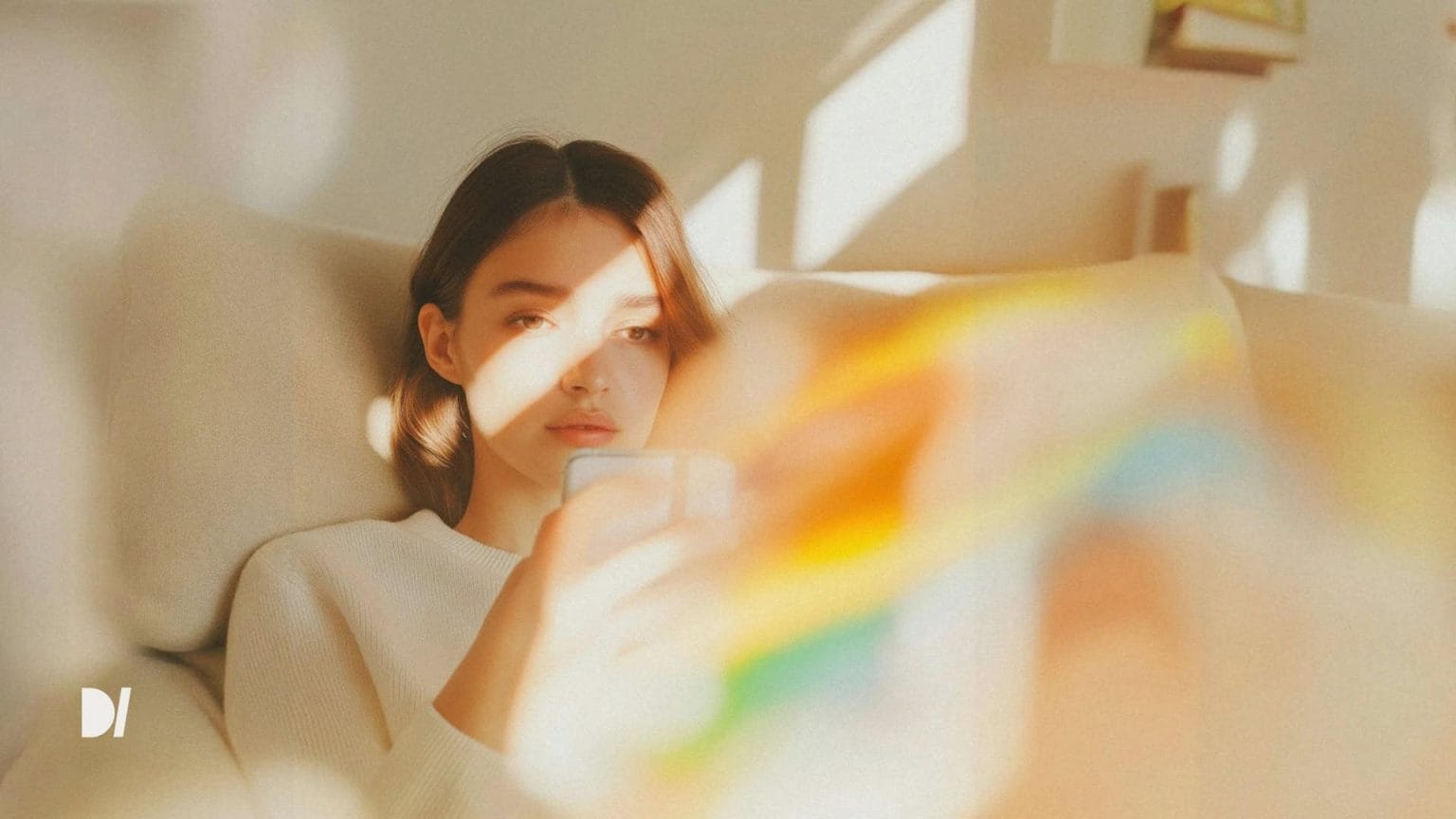 Sad Aesthetic Trends Taking Over Social Media in 2025