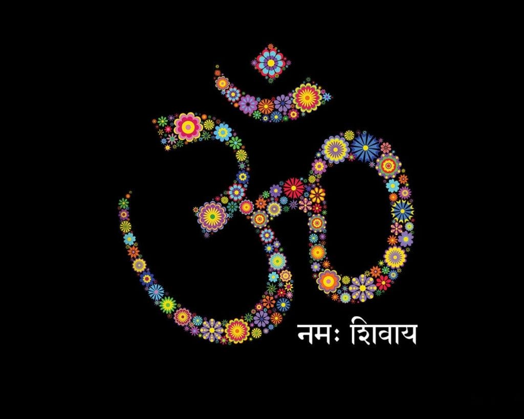 130+ Best Om images, DP, Picture & Wallpaper 2026