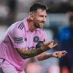 160+ Best Messi Pfp , Dp, Images, Pic & Wallpaper (2025)