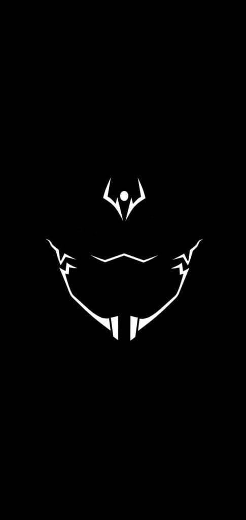 150+ Best Sukuna Pfp, Dp Images, Pic, & Wallpaper 2026