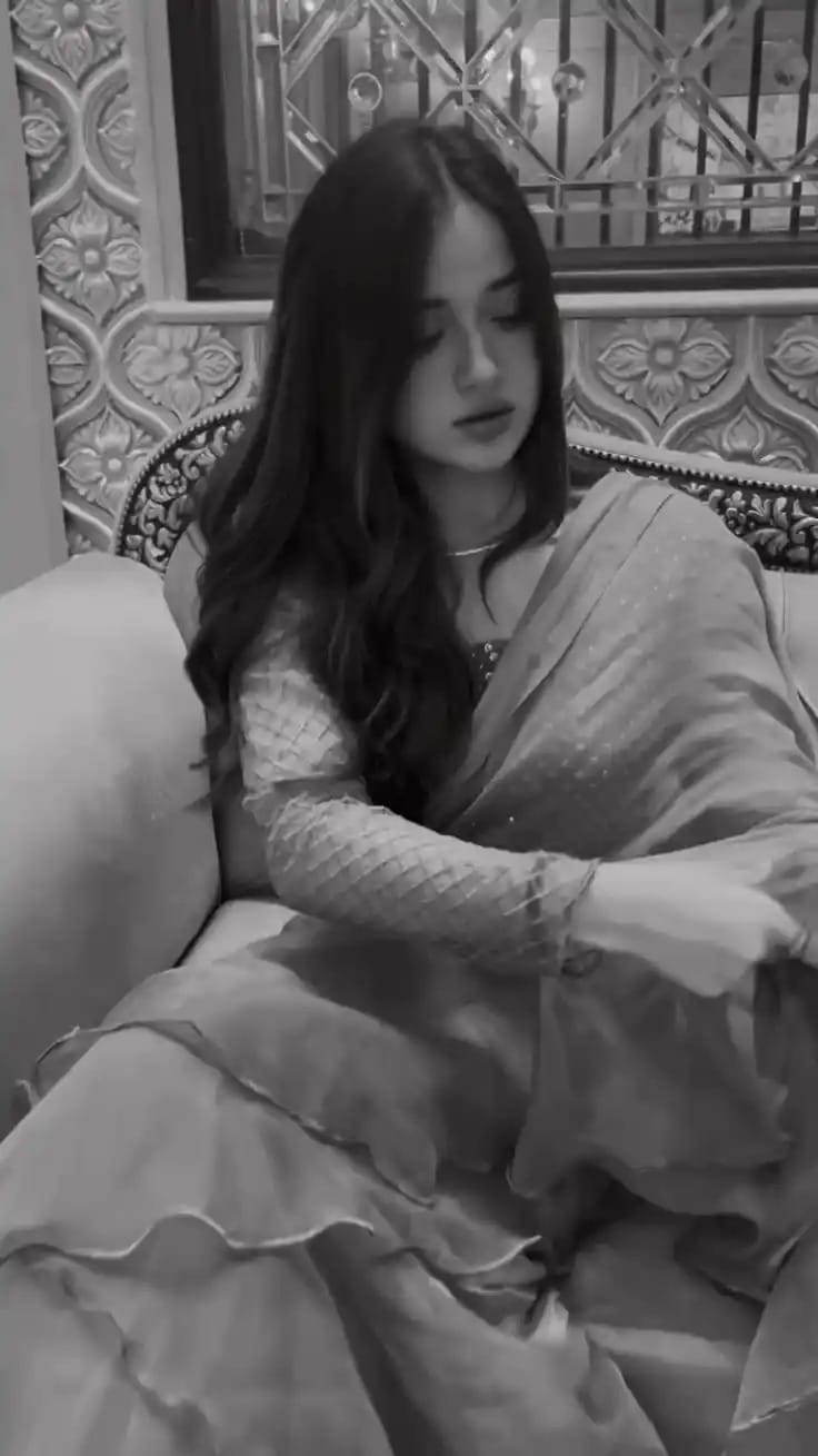 Cute Ladki Ki Photo, Dp, Images, Pictures & Wallpapers 2026