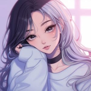 150+ Best Pfp For School, Images, Pics, Photos Wallpapers
