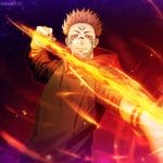 150+ Best Sukuna Pfp, Dp Images, Pic, & Wallpaper 2026