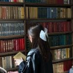 150+ Best Pfp For School, Images, Pics, Photos Wallpapers
