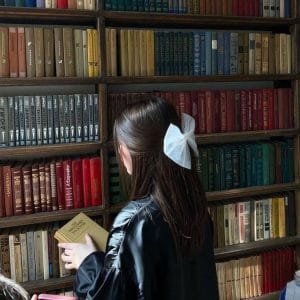 150+ Best Pfp For School, Images, Pics, Photos Wallpapers