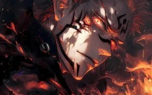 150+ Best Sukuna Pfp, Dp Images, Pic, & Wallpaper 2026