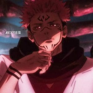 150+ Best Sukuna Pfp, Dp Images, Pic, & Wallpaper 2026